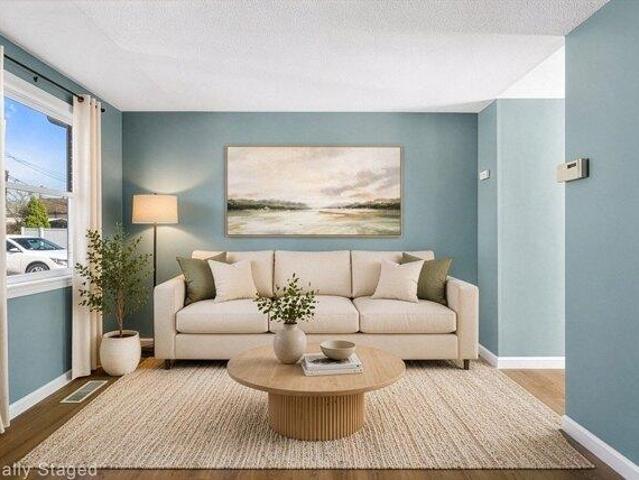 condo with 2 bedroom, Lowell MA DS102119207