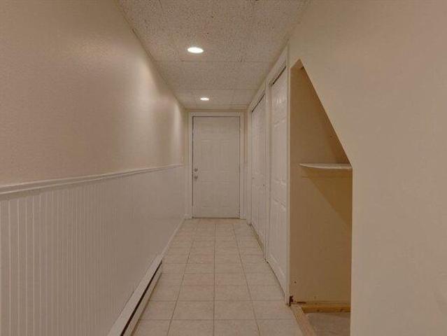 condo with 2 bedroom, Lowell MA DS102154988
