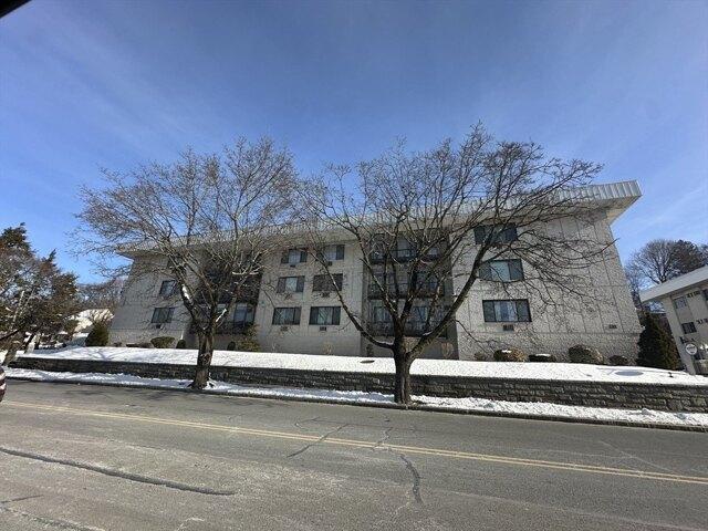 condo with 2 bedroom, Lowell MA DS102342377