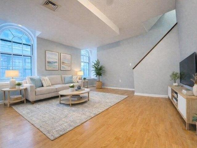condo with 2 bedroom, Lowell MA DS102370741