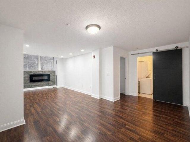 condo with 2 bedroom, Lowell MA DS102371643