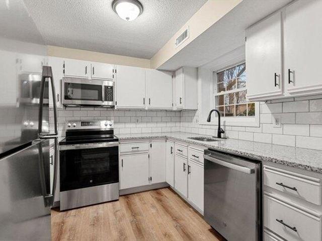condo with 2 bedroom, Lowell MA DS103444376