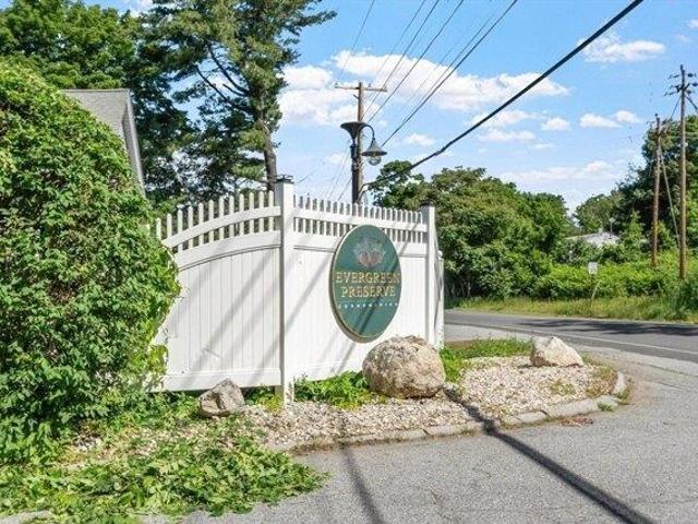 condo with 2 bedroom, Lowell MA DS103970266