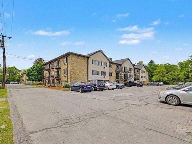 condo with 2 bedroom, Lowell MA DS103017875