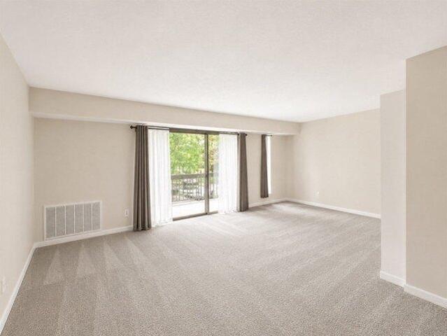 condo with 2 bedroom, Lowell MA DS103033311