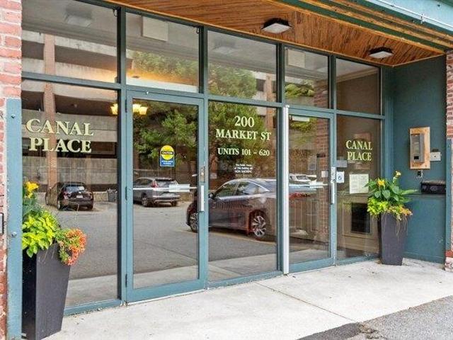 condo with 2 bedroom, Lowell MA DS103072428