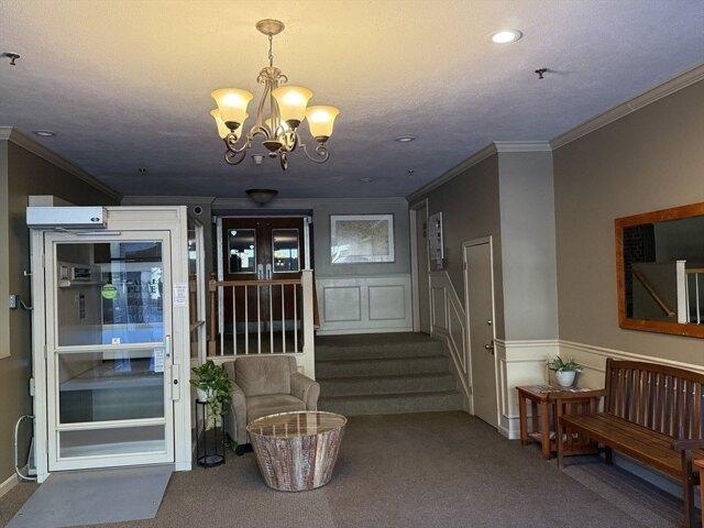 condo with 2 bedroom, Lowell MA DS103098634