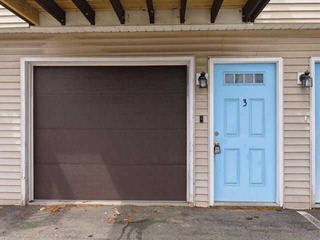 condo with 2 bedroom, Lowell MA DS103221899
