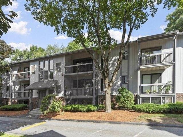 condo with 2 bedroom, Lowell MA DS104406236