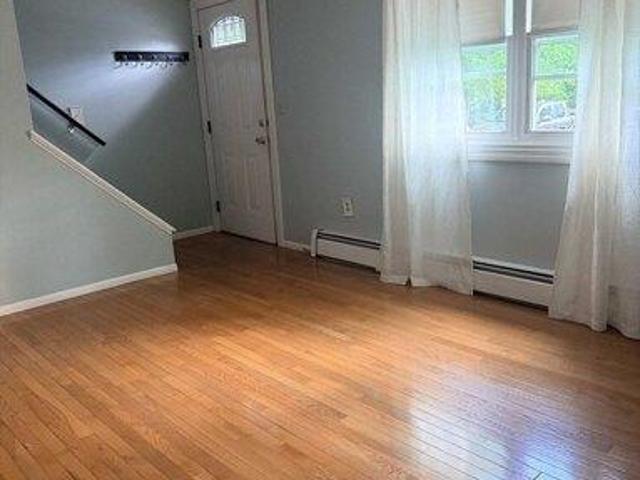 condo with 2 bedroom, Lowell MA DS104009025