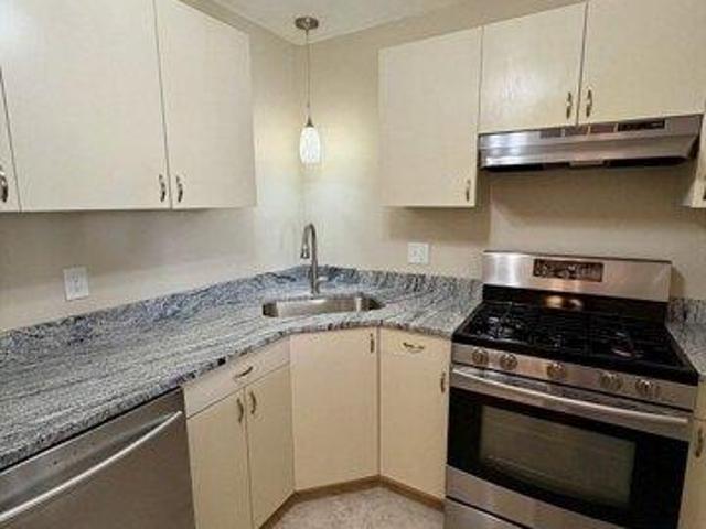 condo with 2 bedroom, Lowell MA DS104041935