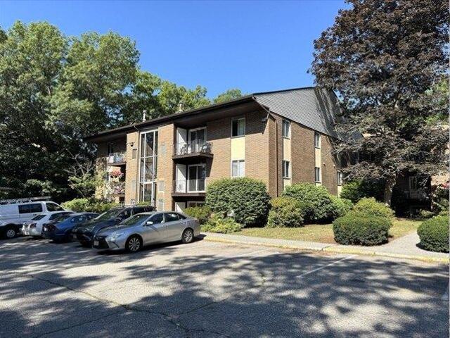 condo with 2 bedroom, Lowell MA DS104077304