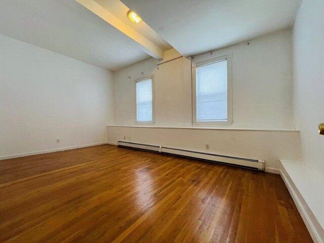 condo with 2 bedroom, Lowell MA DS104191752