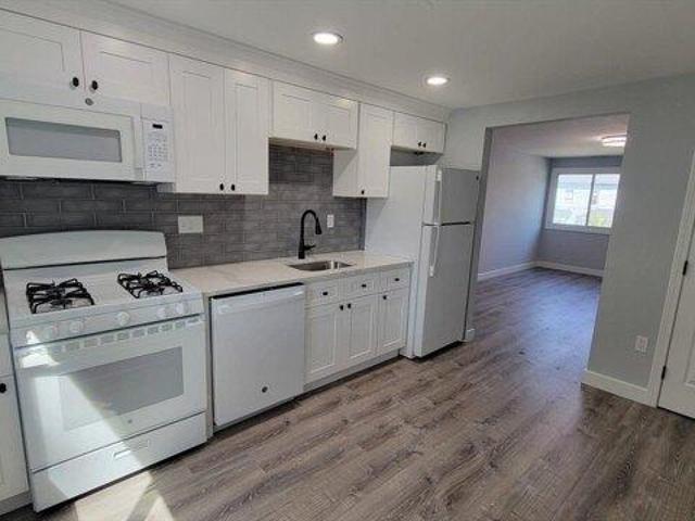 condo with 2 bedroom, Lowell MA DS104297147