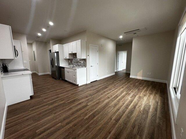 condo with 2 bedroom, Lowell MA DS104329336