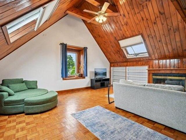 condo with 2 bedroom, Lowell MA DS104374255