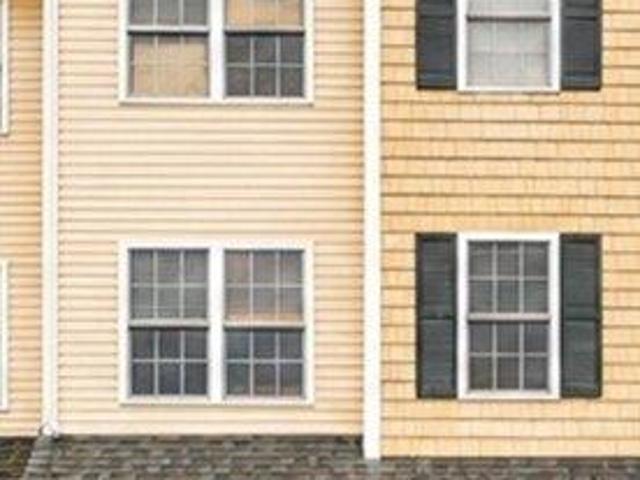 condo with 2 bedroom, Lowell MA ES102960311