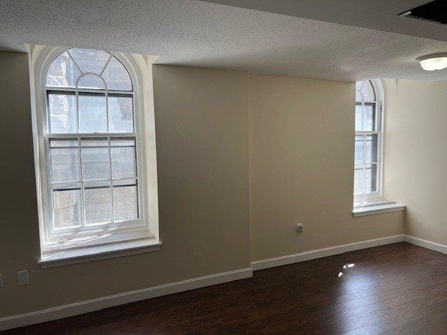 condo with 2 bedroom, Lowell MA ES103493679