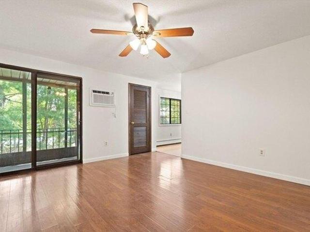 condo with 2 bedroom, Lowell MA ES103496775