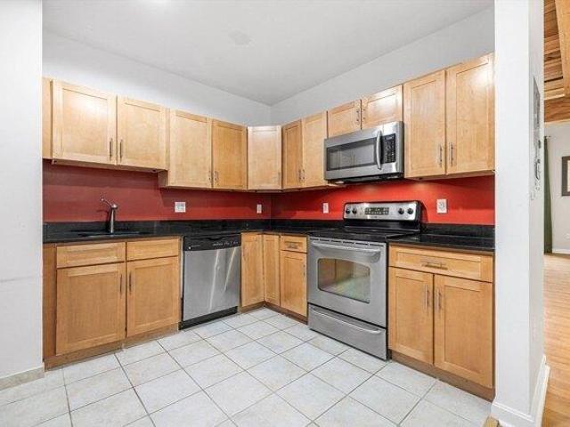 condo with 2 bedroom, Lowell MA ES103017846