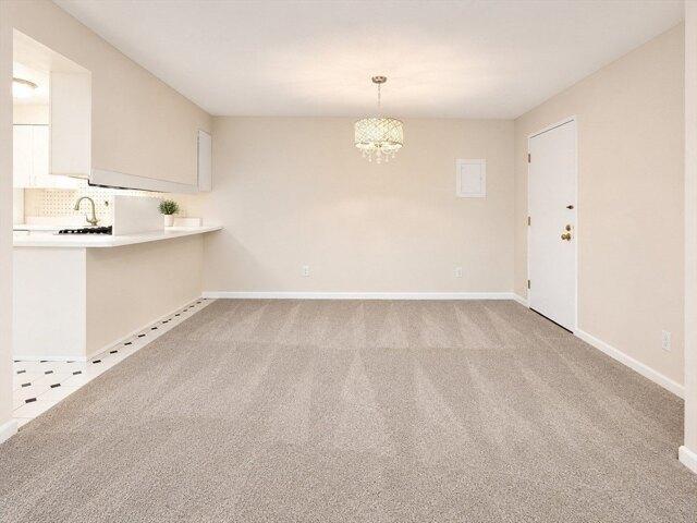 condo with 2 bedroom, Lowell MA ES103033311