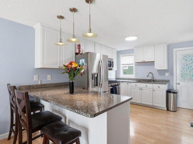 condo with 2 bedroom, Lowell MA ES103221899