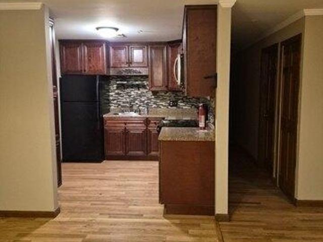 condo with 2 bedroom, Lowell MA ES103251247