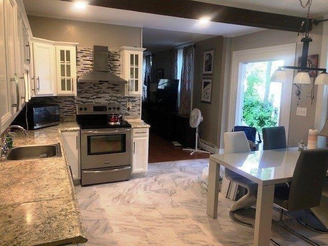 condo with 2 bedroom, Lowell MA ES104540619