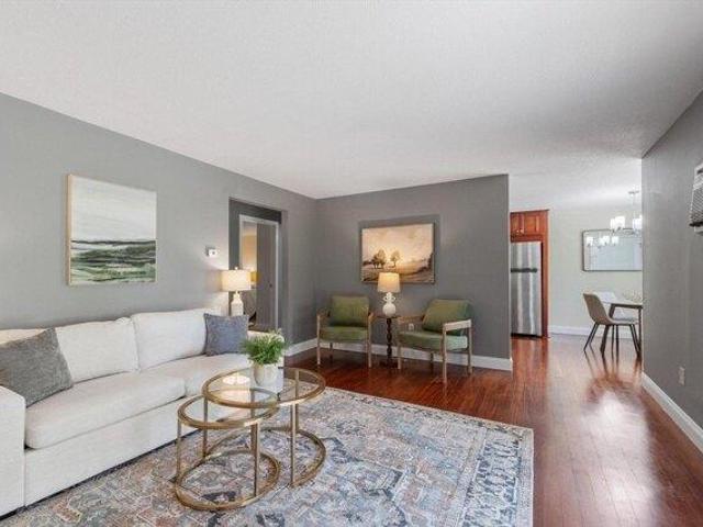 condo with 2 bedroom, Lowell MA ES104542621