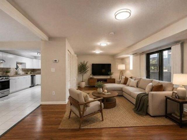 condo with 2 bedroom, Lowell MA ES104543629