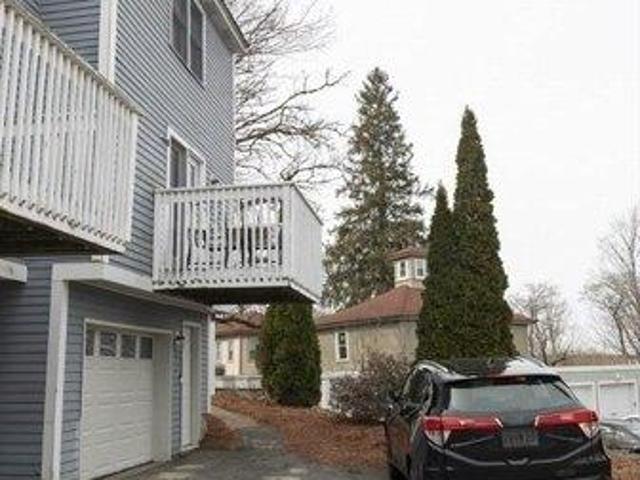 condo with 2 bedroom, Lowell MA ES104789659
