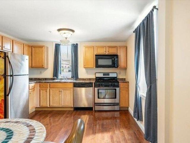 condo with 2 bedroom, Lowell MA ES104849163