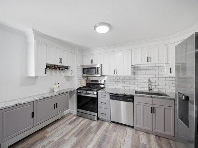 condo with 2 bedroom, Lowell MA ES104850741