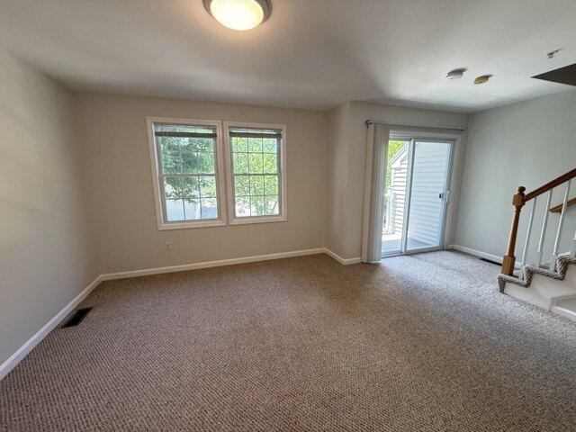condo with 2 bedroom, Lowell MA ES104149830