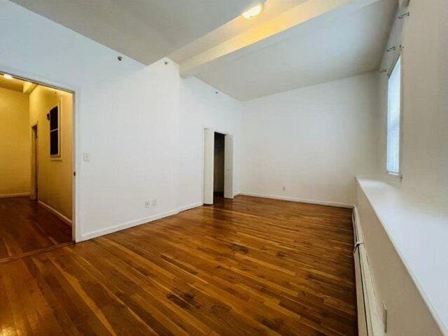 condo with 2 bedroom, Lowell MA ES104191752