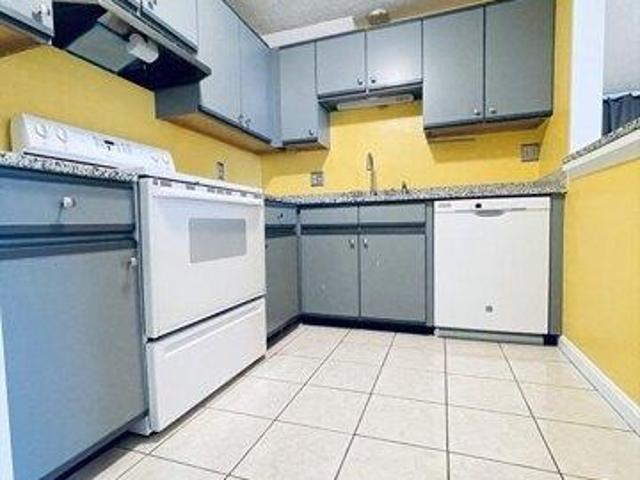 condo with 2 bedroom, Lowell MA ES104261656