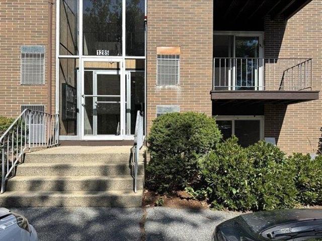 condo with 2 bedroom, Lowell MA ES104376983