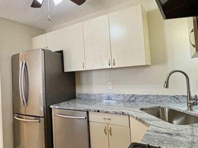 condo with 2 bedroom, Lowell MA ES105061564