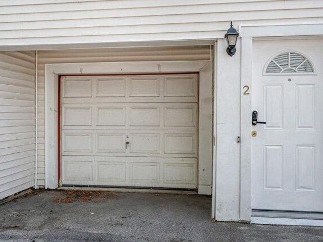 condo with 2 bedroom, Lowell MA ES105093728