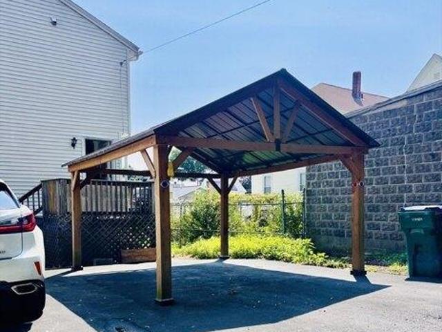 condo with 2 bedroom, Lowell MA ES105094661