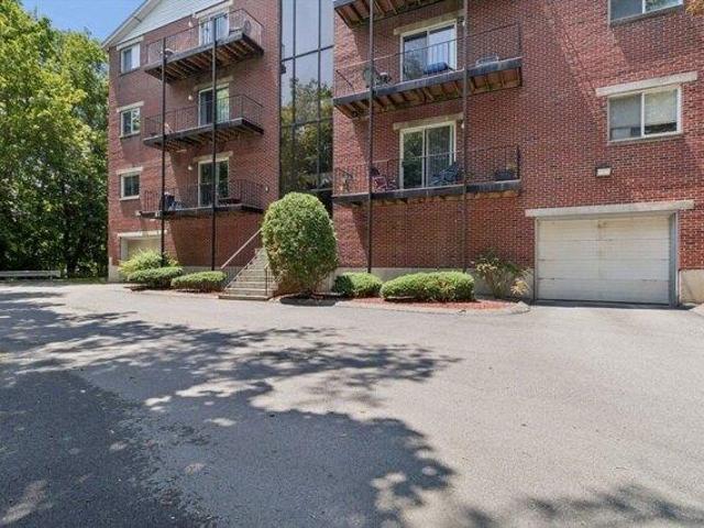 condo with 2 bedroom, Lowell MA ES105094813