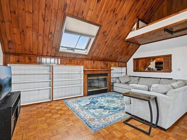 condo with 2 bedroom, Lowell MA ES105104926
