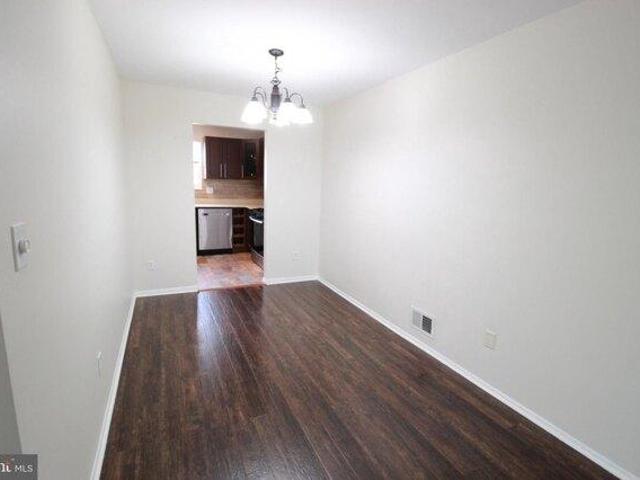 condo with 2 bedroom, Lumberton NJ ES105175020