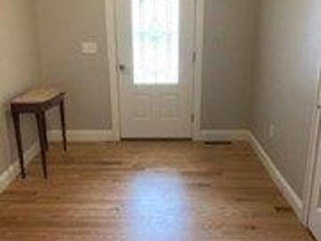 condo with 2 bedroom, Ludlow MA DLS102669261