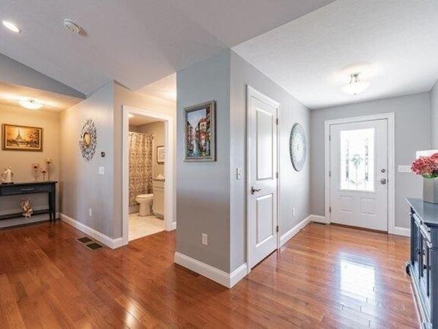 condo with 2 bedroom, Ludlow MA DLS102670991
