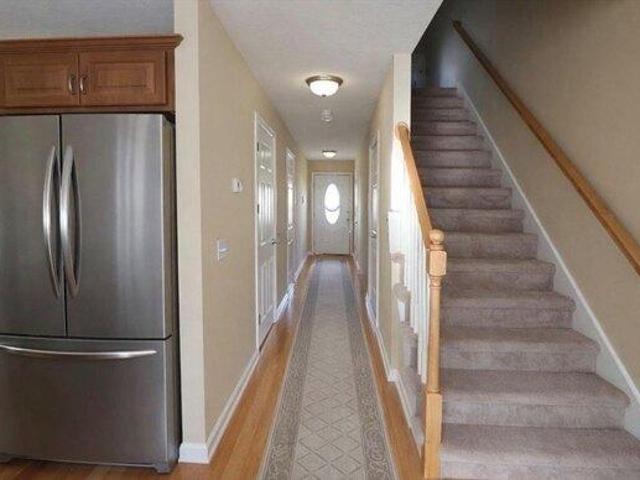 condo with 2 bedroom, Ludlow MA DS102121325