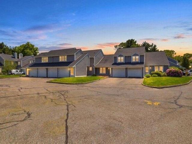 condo with 2 bedroom, Ludlow MA DS103493931