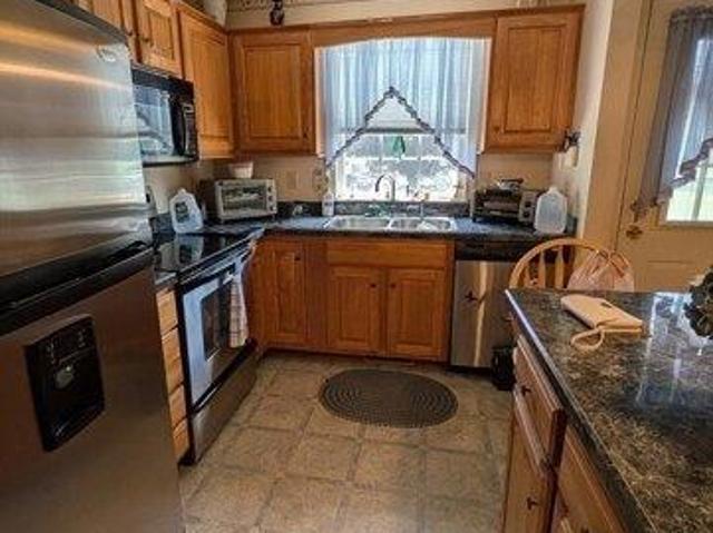 condo with 2 bedroom, Ludlow MA DS104407587