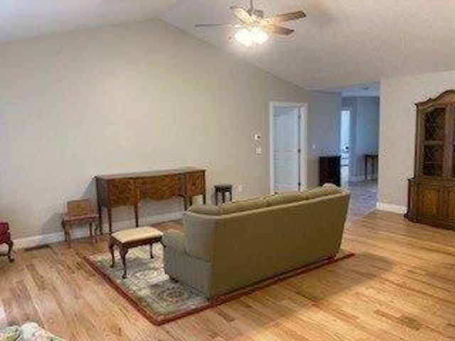 condo with 2 bedroom, Ludlow MA ES103439639