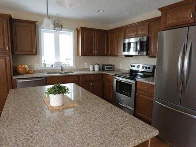 condo with 2 bedroom, Ludlow MA ES103439648
